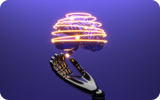 TechBairn- Learn From the Best!